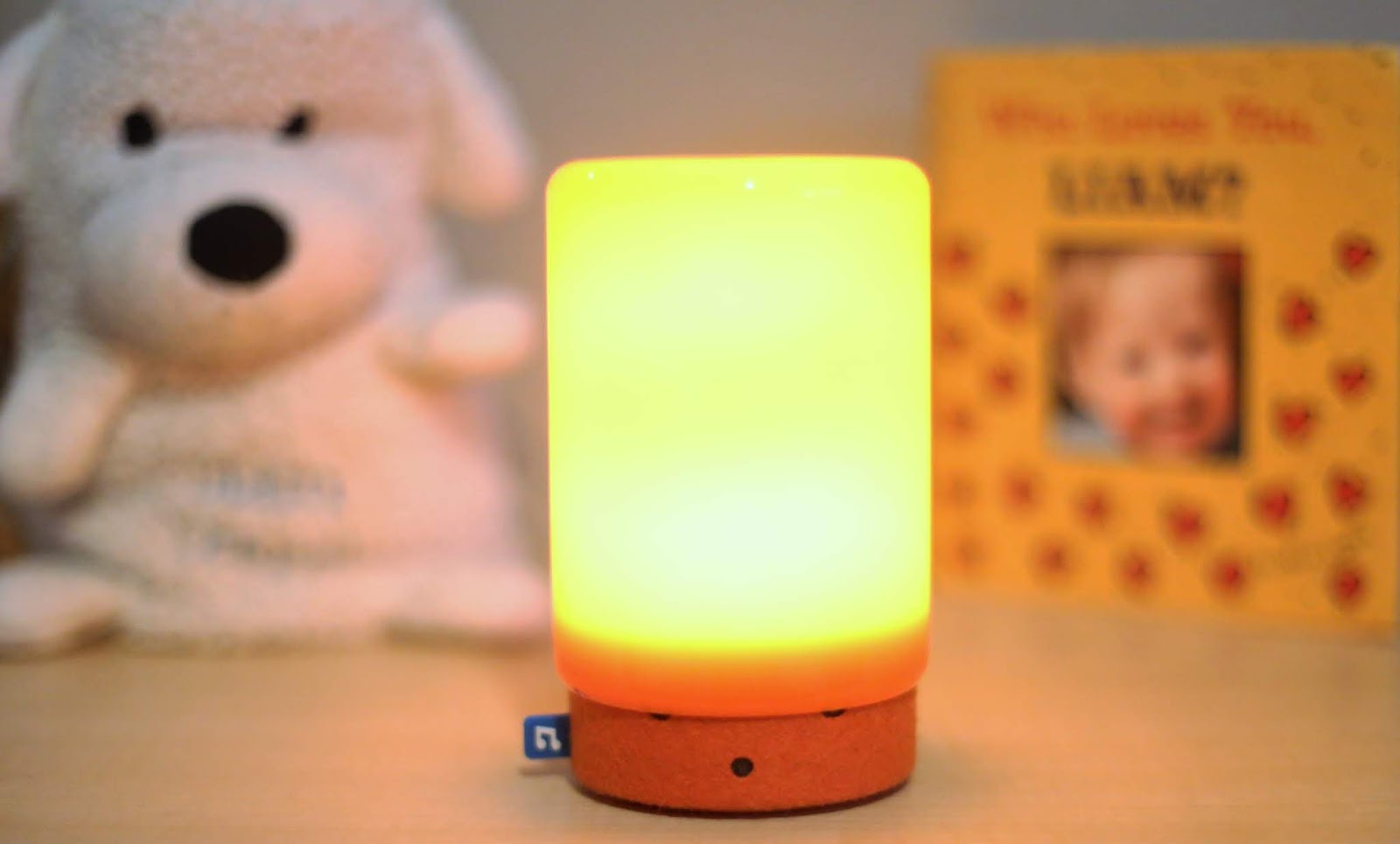 Our Five Ring Circus: How To Encourage Healthy Sleep Habits in Children ...