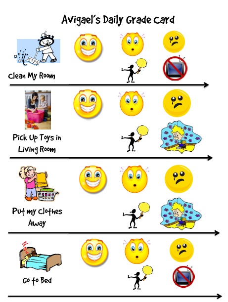 Arts, Crafts, Family & Small Business Life with Casey of Sine Metu ...