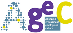 Le Blog des Groupements d'Employeurs: L'AGEC recrute son directeur (ou ...