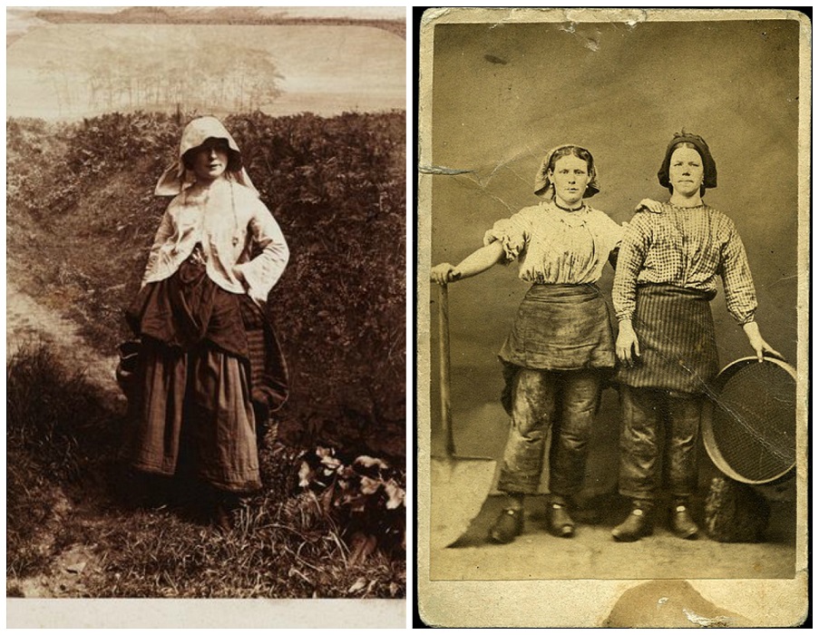 Na Decada De 30 Do Seculo Xix - EDUCA