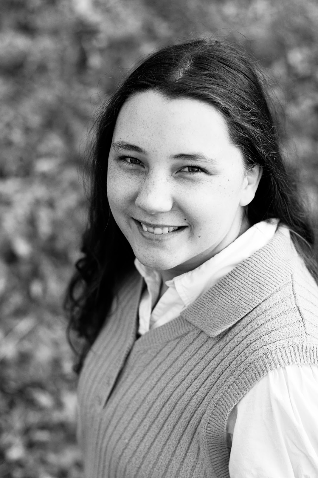 The Writer's Lair: May 2012