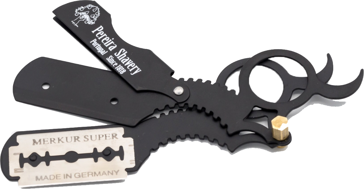 Wet The Face: Pereira Shavery - Shaving Soap, Cream, Bore Brush ...