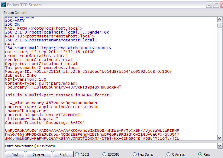 MI5 Digital Intelligence Unit Puzzle