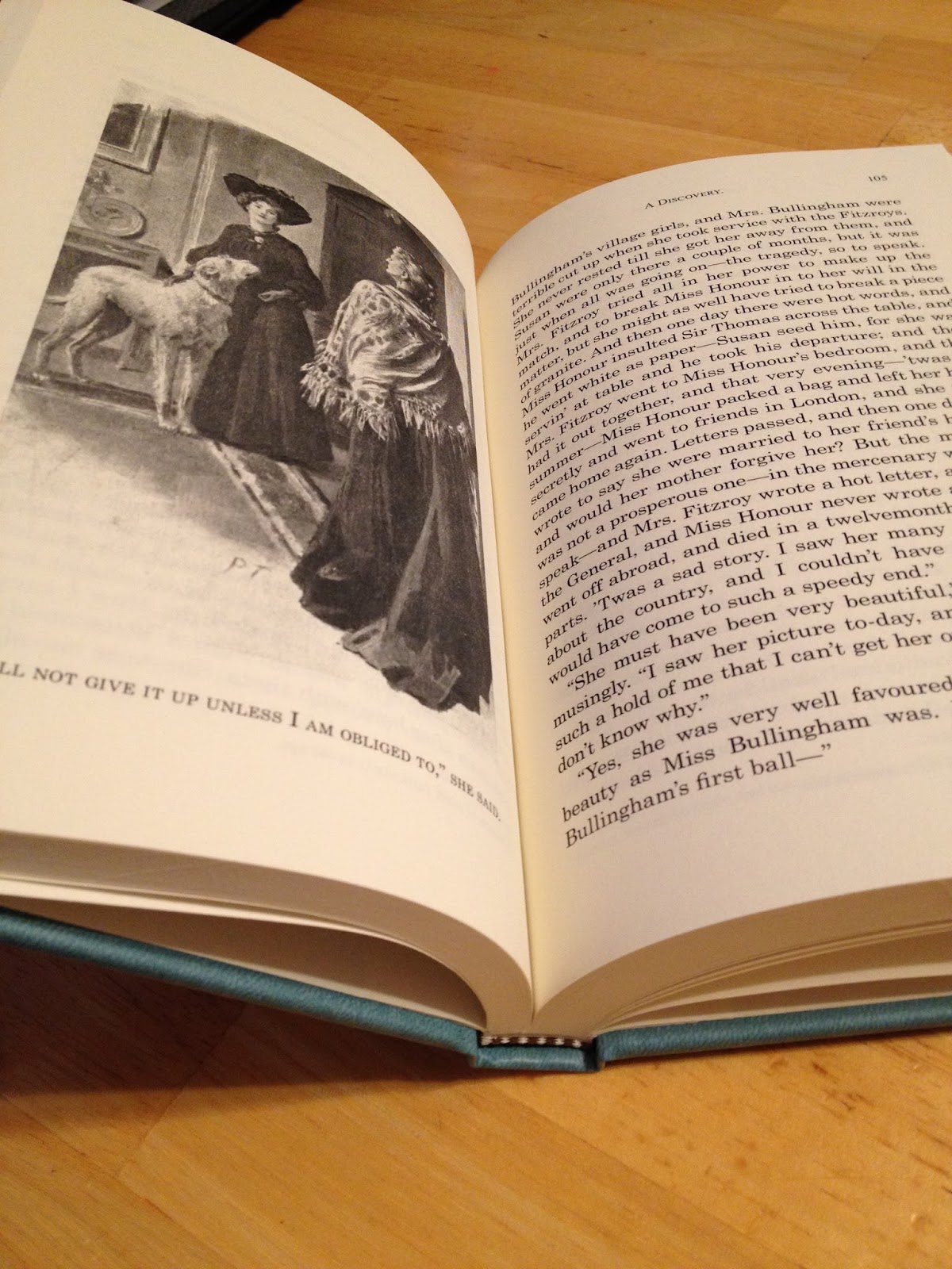 Puddle Jumping: Homeschool Review Crew - Lamplighter Publishing The ...