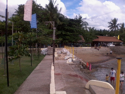 Cebu Image | Island Hotels | Travel Destination and Packages: Naga ...