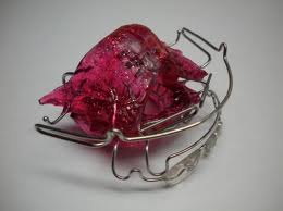 APARATO SIMOES NETWORK: SN