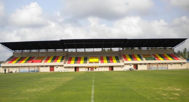 Kota Tembilahan Kabupaten Indragiri Hilir ~ Bumi Nusantara