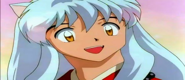 Séries Legendadas - Tuga Anime PT