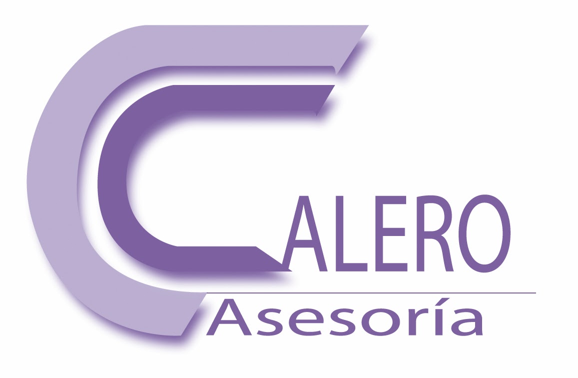 ASESORIA CALERO