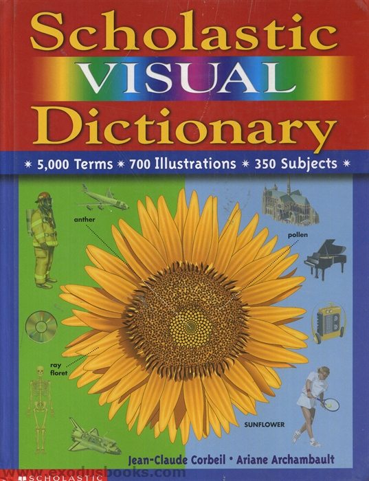 Autism:The Current Undertow