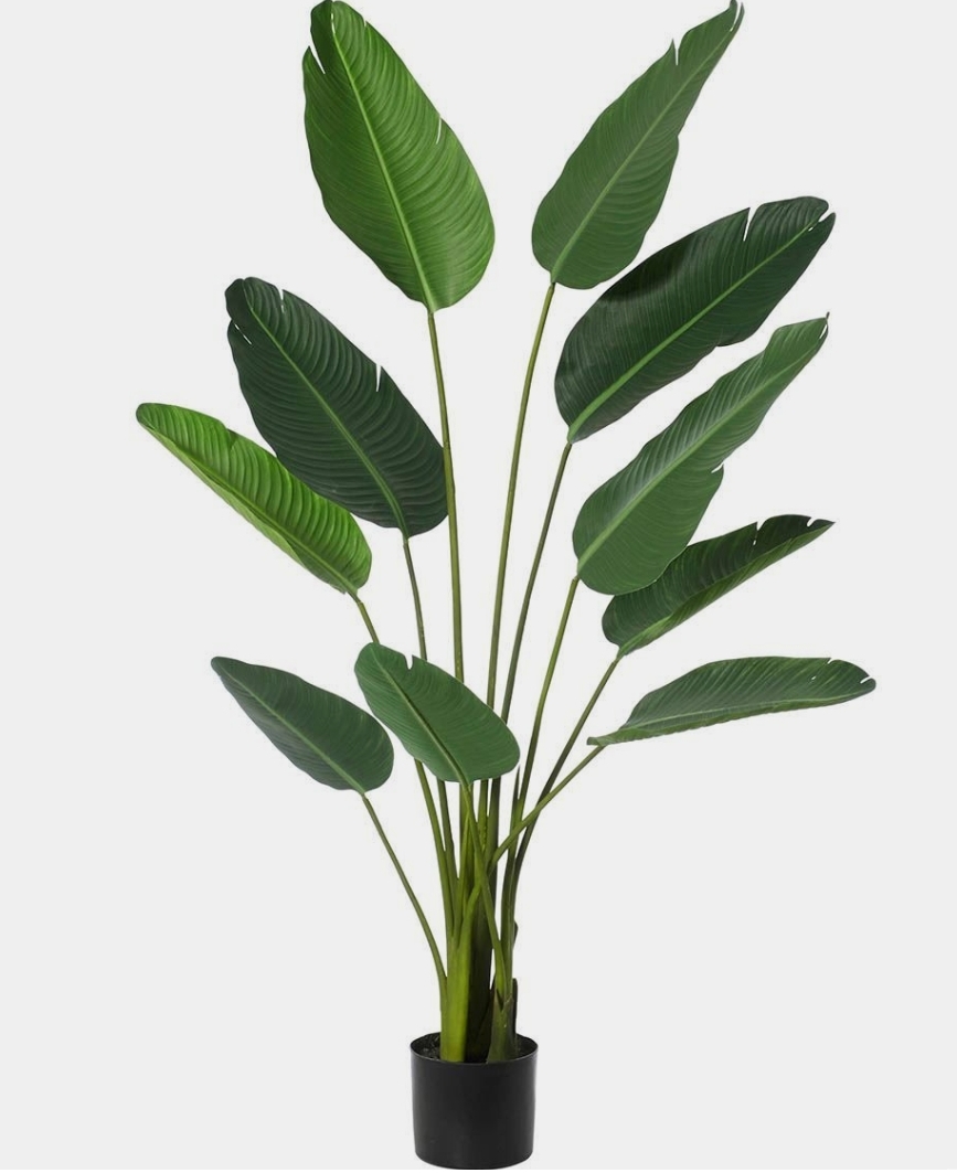 15 Idea Pokok Hiasan Tiruan Menyerikan Kediaman