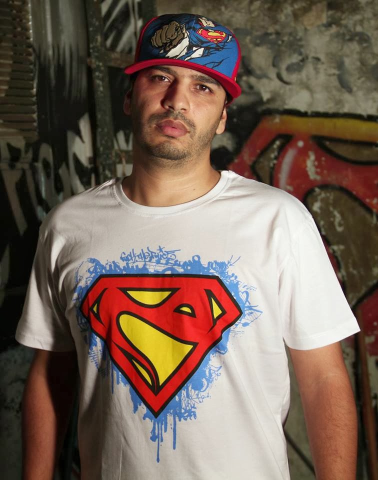 Rap-Maroc.Com | Le Site Officiel De Rap En Maghreb Arab