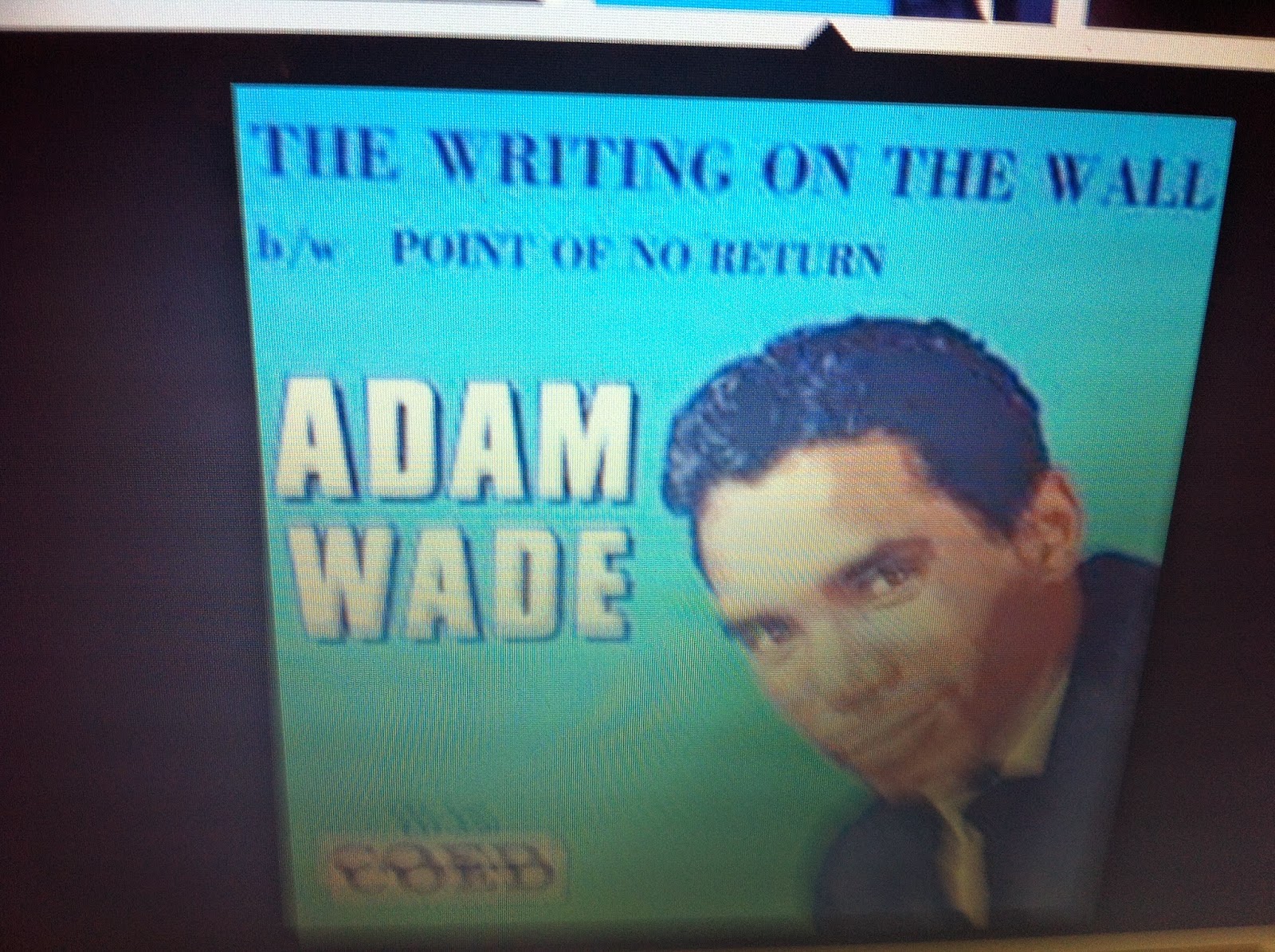 THE BLACK SOCIAL HISTORY:: BLACK SOCIAL HISTORY : AFRICAN AMERICAN ...