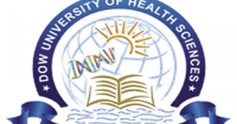 Dow University of Health Sciences | SCIENCE Pakistan