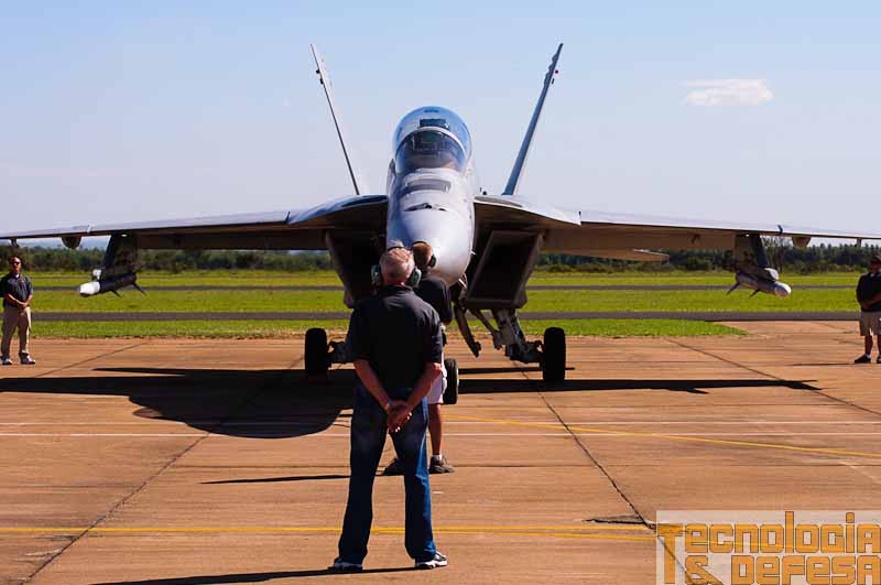 CAIAFAMASTER BLOG: Aviação & Defesa, Minha Paixão! Por Roberto Caiafa.