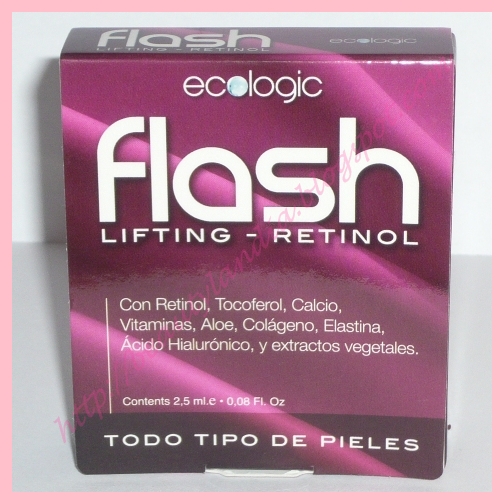 BeautyLandia RecensioniDiMakeUpEnonSolo: Recensione prodotti IVANITY