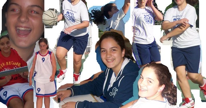 oscarjugon5: Historic@s: Julia Lazon Santimoteo #9