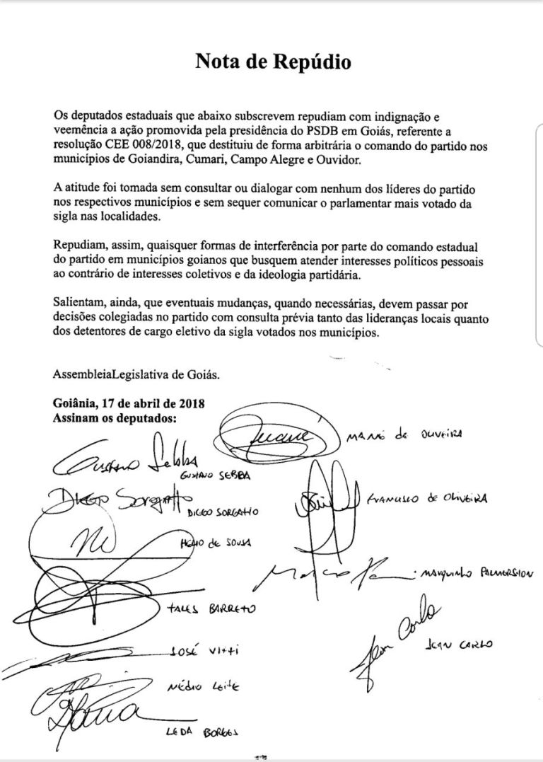 BLOG DO CLEUBER CARLOS: Deputado Federal Giusepe Vecci Provoca Crise no ... BLOG DO CLEUBER CARLOS: Deputado Federal Giusepe Vecci Provoca Crise no ...