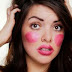 Beauty: History's Worst Beauty Blunders - The Daily Affair | a ...