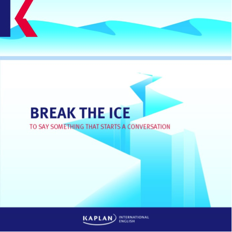 El Blog para aprender inglés: 10 Idioms inventados por Shakespeare