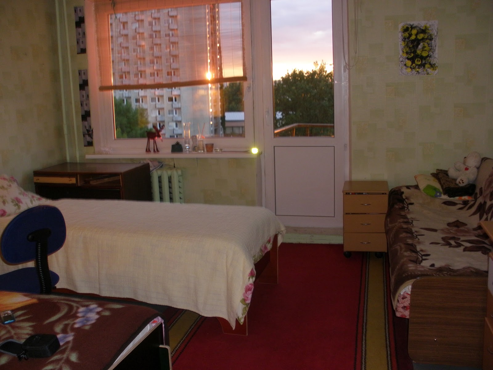 Vs ~ VILNIUS APARTMENTS