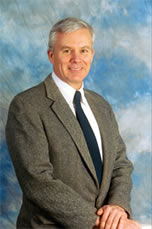 Partnership for Water Sustainability in BC: Questions about porous ...