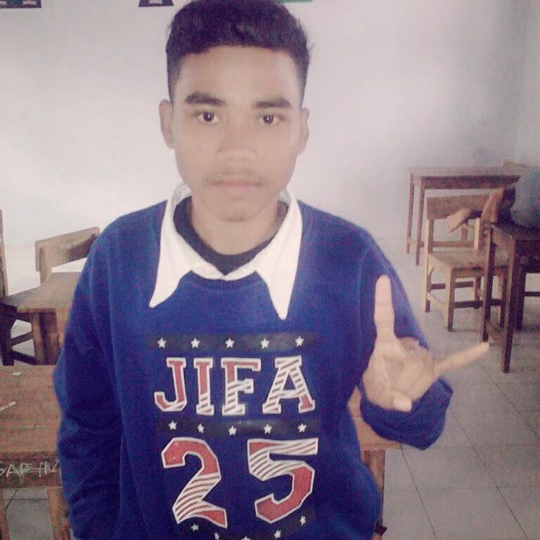 ALBUM ~ CHARWIN SEVEN