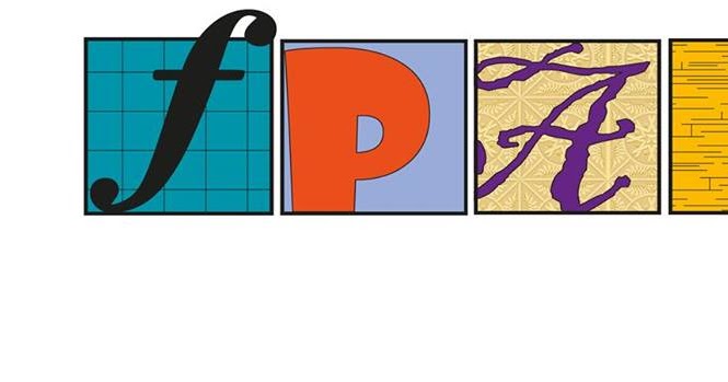 Franklin Matters: FPAC Announces Open Auditions For 26th Season