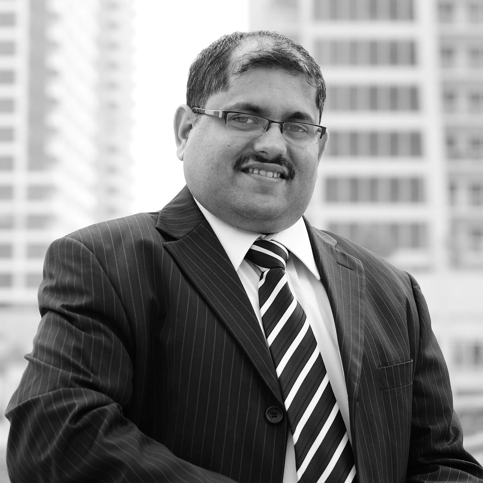 A&M: How entrepreneurs and mall owners can benefit from POP- UP retail ...