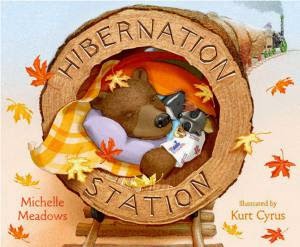 Bookish Ambition: PPBF: Dark Emperor & Other Poems of the Night