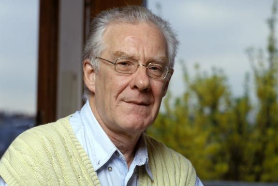 Desde París a Buenos Aires: mayo 2011