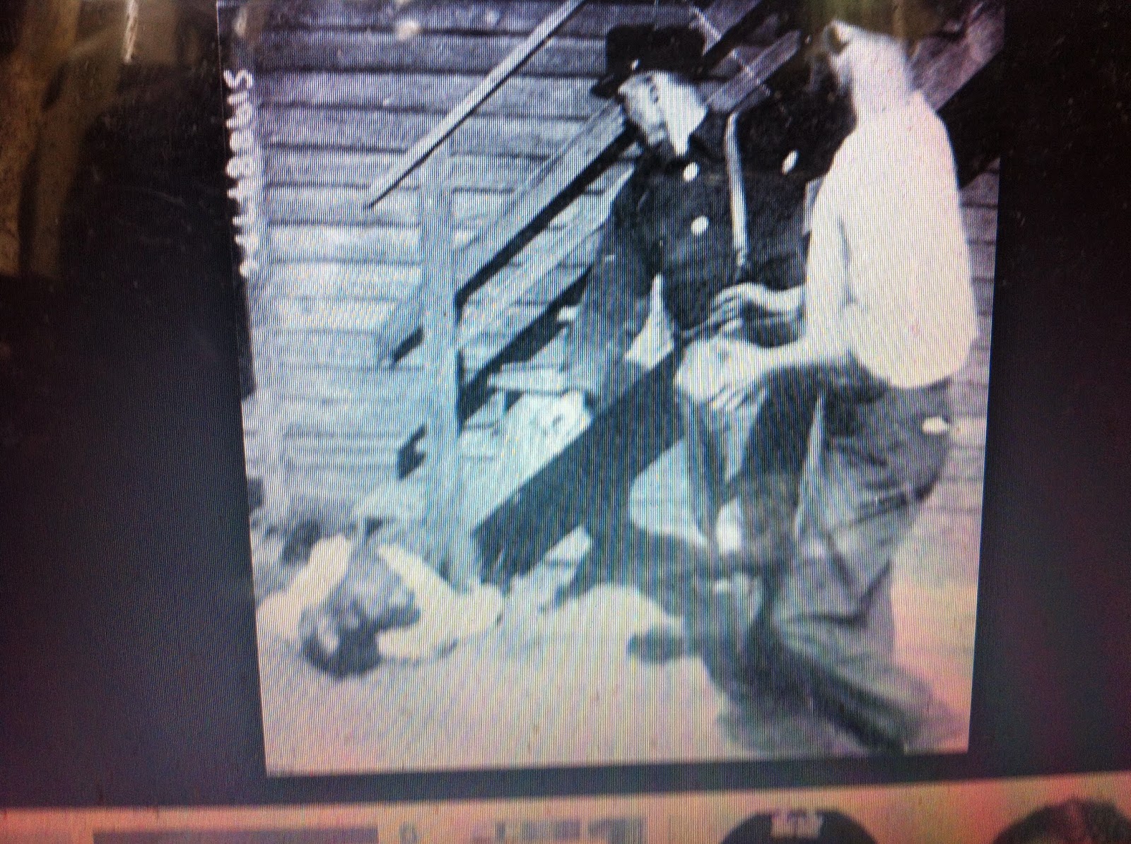 THE BLACK SOCIAL HISTORY:: BLACK SOCIAL HISTORY : AFRICAN AMERICAN ...