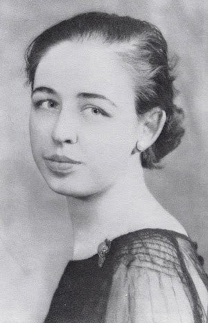 martharogerstheory: Martha E. Rogers: Science of Unitary Human Beings ...