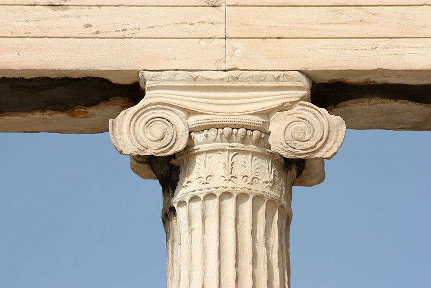 Pregatire desen admitere arhitectura