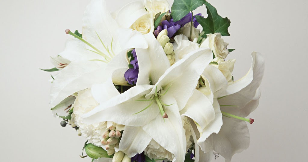 Media Pembelajaran: contoh kaper laporan MTQ