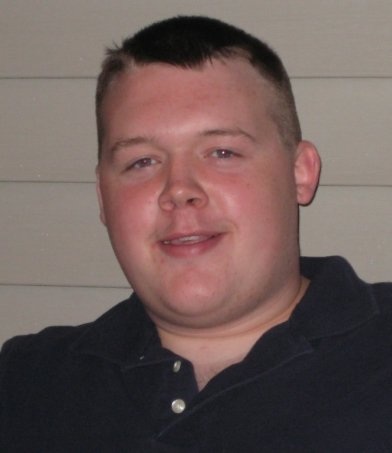 Volunteer Fire Fighter Kevin O'Toole and Ethan Sorrell Update