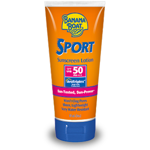 Beauty, Health, and Skin Care: How to fight the Sun, huh?