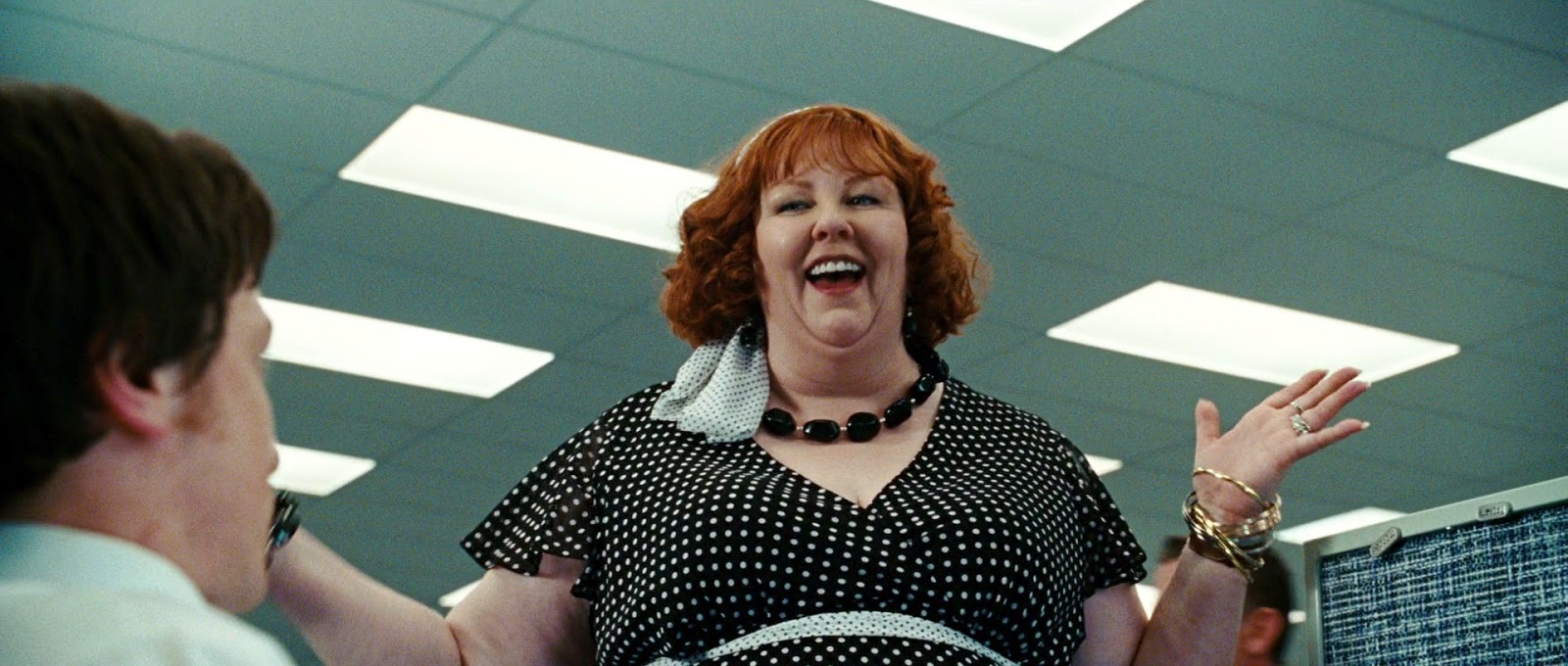 La Cueva del Extraño: Sospechosos Habituales: Cuando menos te lo esperas