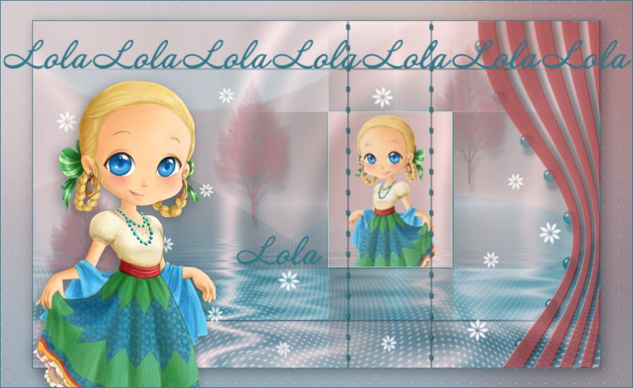 Tutoriais e materiais para PSP: TUTORIAIS 01 OUTUBRO, 2016