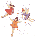 TALLER DE LECTURA: EL HADA FEA