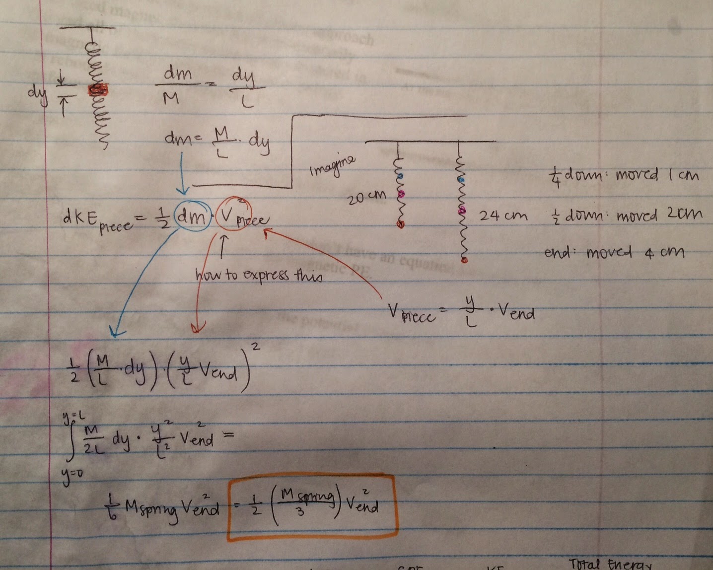 Phys4AS15 jtanimoto: 2015-April-08 Lab 12: Conservation of Energy ...