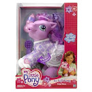 MLP Petal Dove G3 Ponies | MLP Merch