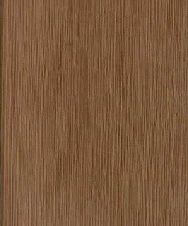 TFQ architects: Beberapa Contoh HPL