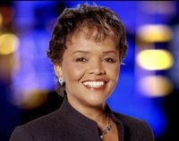 All That's Noir: MoAD Presents Jewelle Taylor Gibbs in Conversation ...