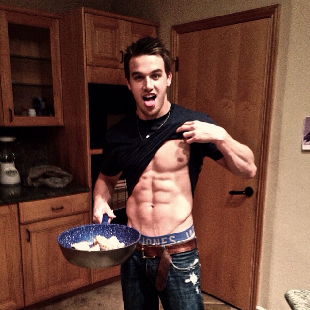 Marc Fitt Complete Workout and Diet | Muscle world