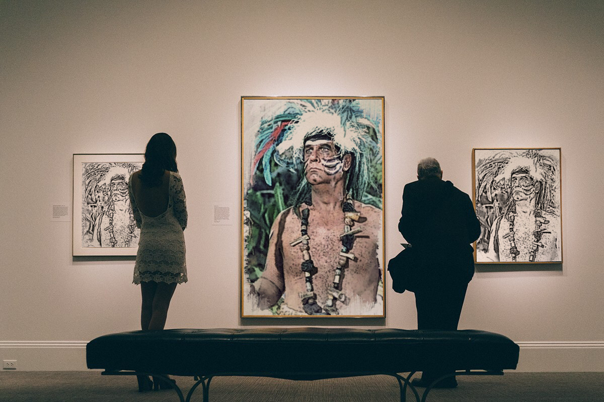 The Kupaki Khronicles: A Travelers Guide to Kupaki Island and the ...