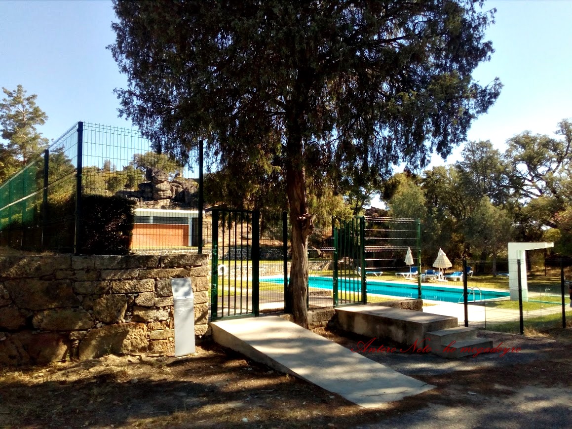 mogadouro (ho mogadoyro)