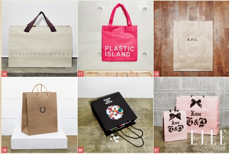 Everything Is In The Bag Brand Retail Bag Company everything-is-in-the-bag-brand-retail-bag-company
