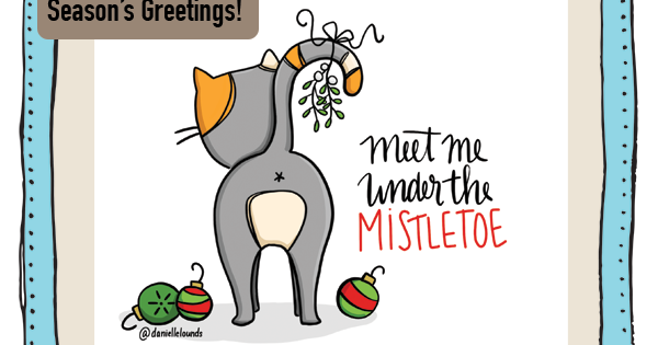 Bashful Blogging: Mid-Month Reminder