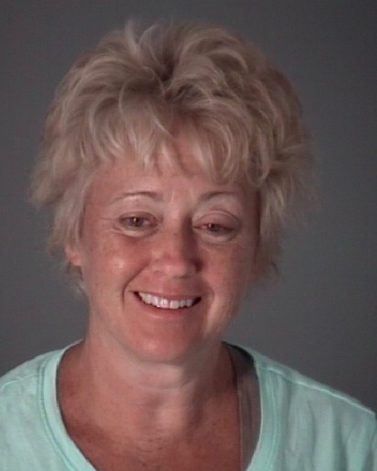 Porn Star Mugshots! | 18+ | | NSFW